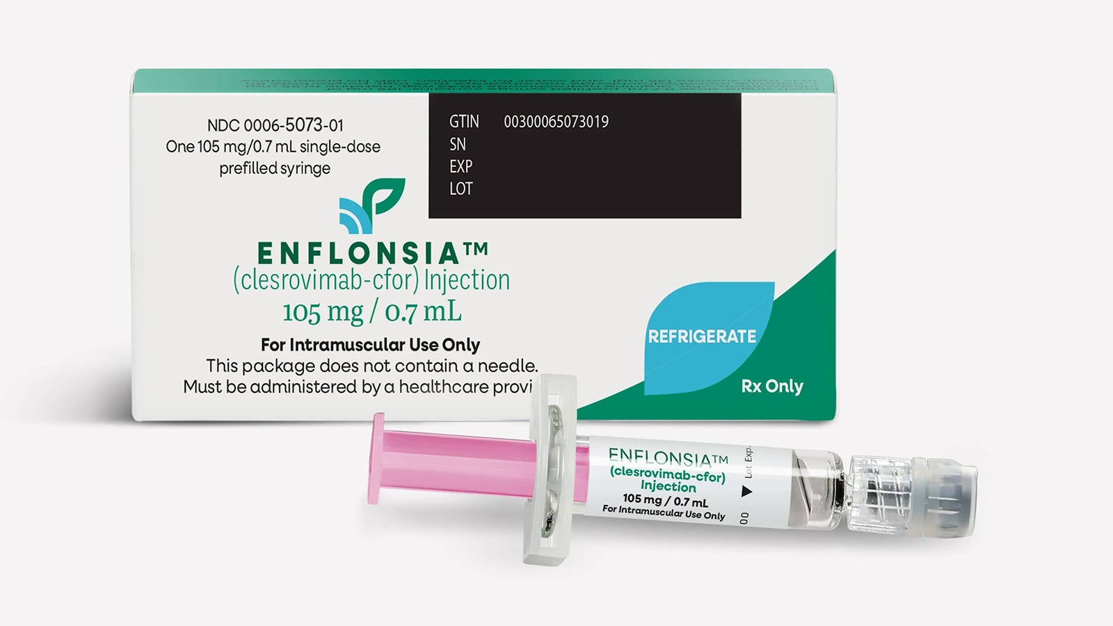 Kennedy's ACIP Backs Monoclonal Antibody for RSV Prevention in Infants