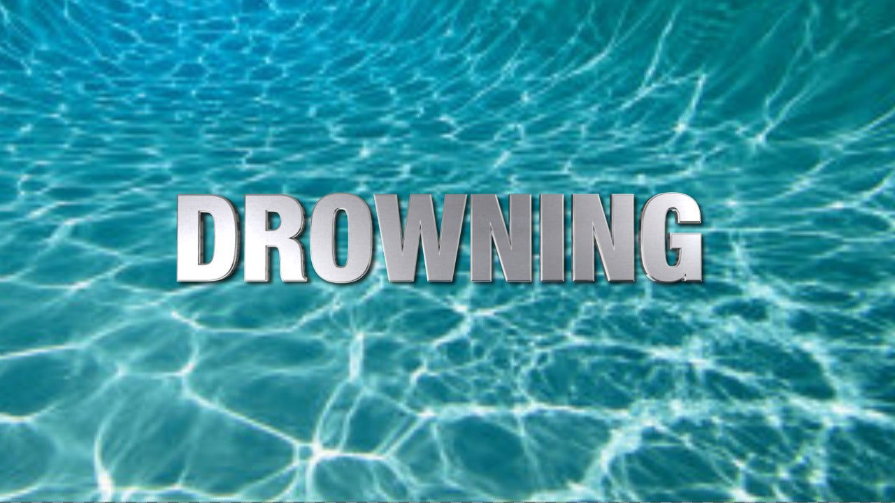 Toddler drowns in Gilbert home's backyard pool Toddler drowns in Gilbert home's backyard pool