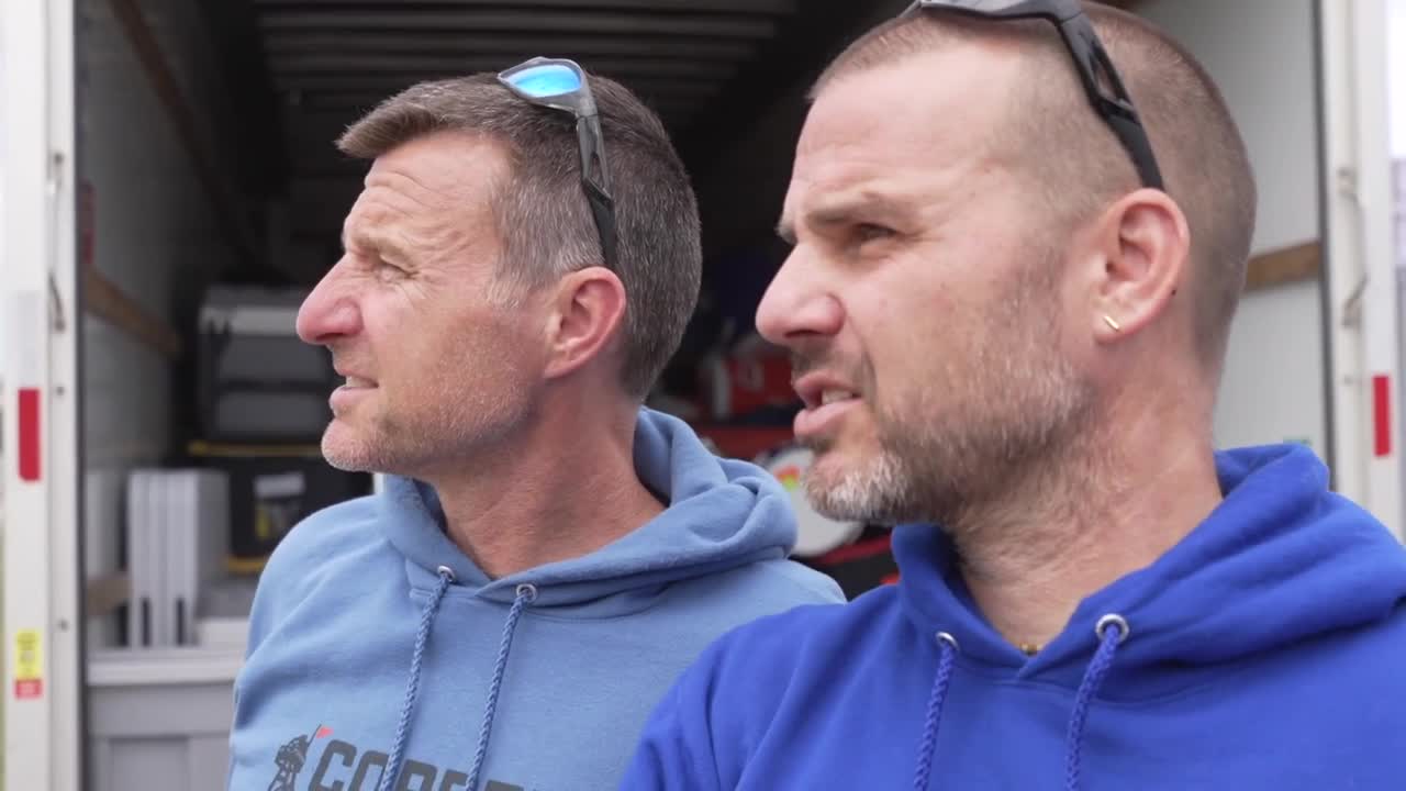 Copper Kings 100: Ultra Endurance Race to Celebrate Butte's Rich History