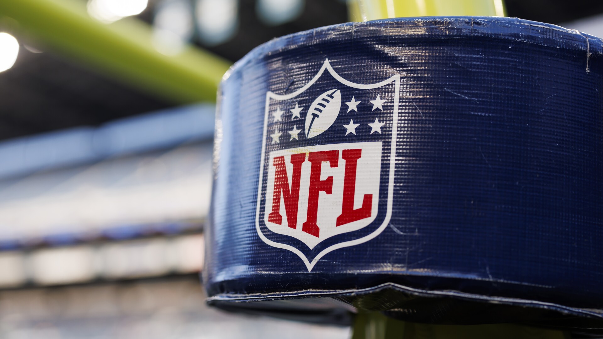 Dear NFL, NFLPA: Release the official collusion decision