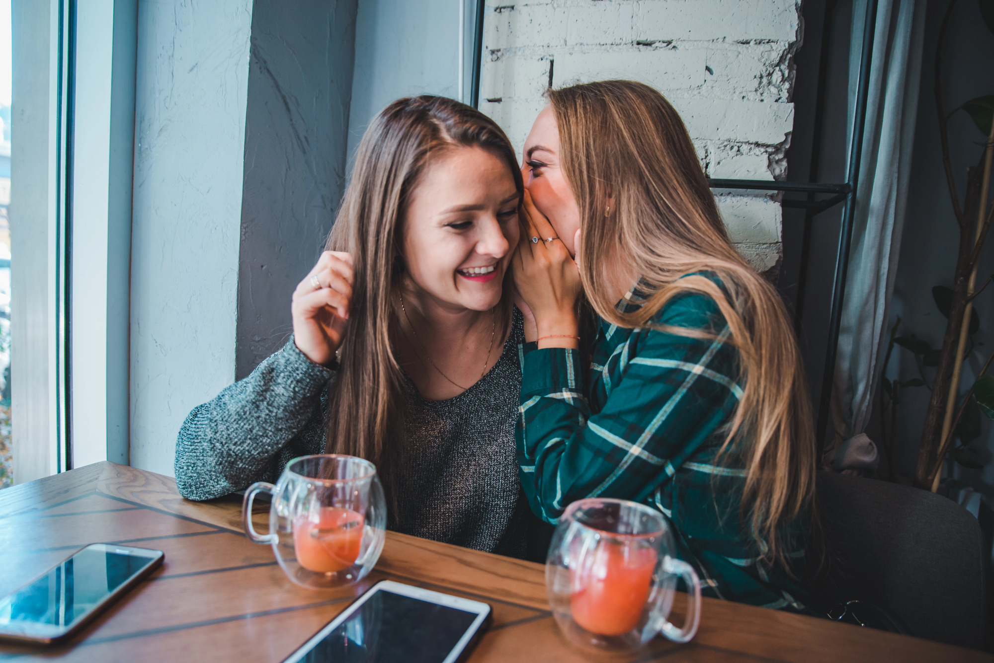 20 Etiquette Rules That Actually Still Matter