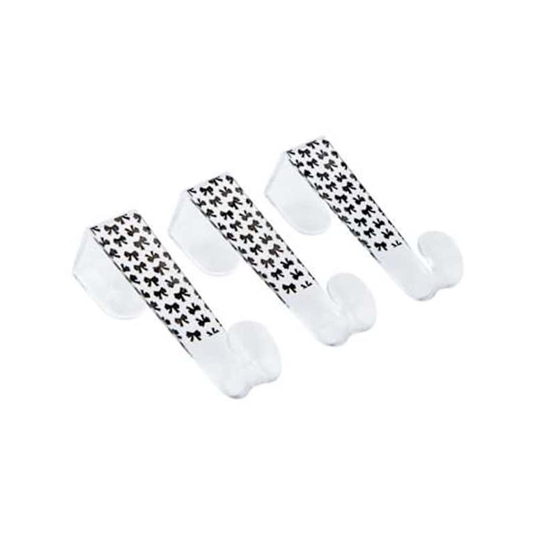 Five Below Is Selling the Cutest $3 Storage Find (It's Practical and ...