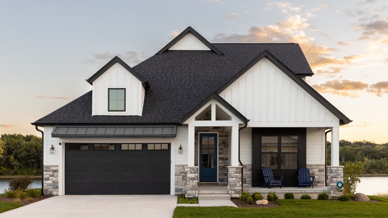Doing These Things Can Boost Your Home's Value (And What Can Tank It)