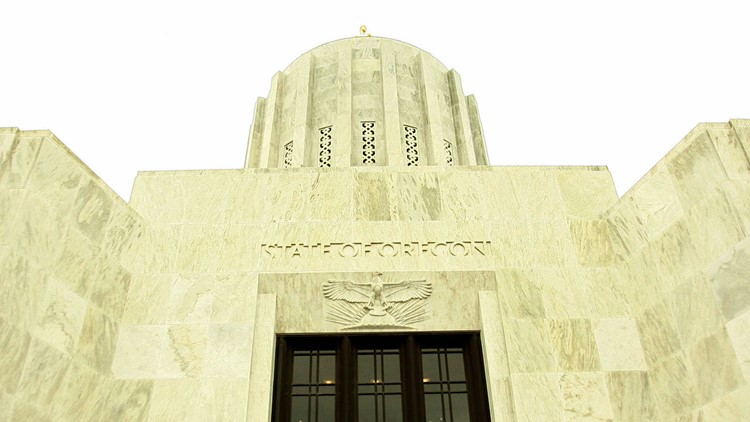 Last-ditch transportation bill gets public hearing ahead of Friday ...