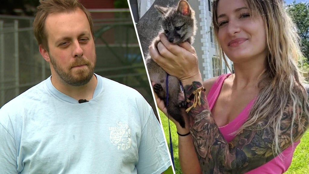 Husband of Mikayla Raines says she struggled with online bullying ...