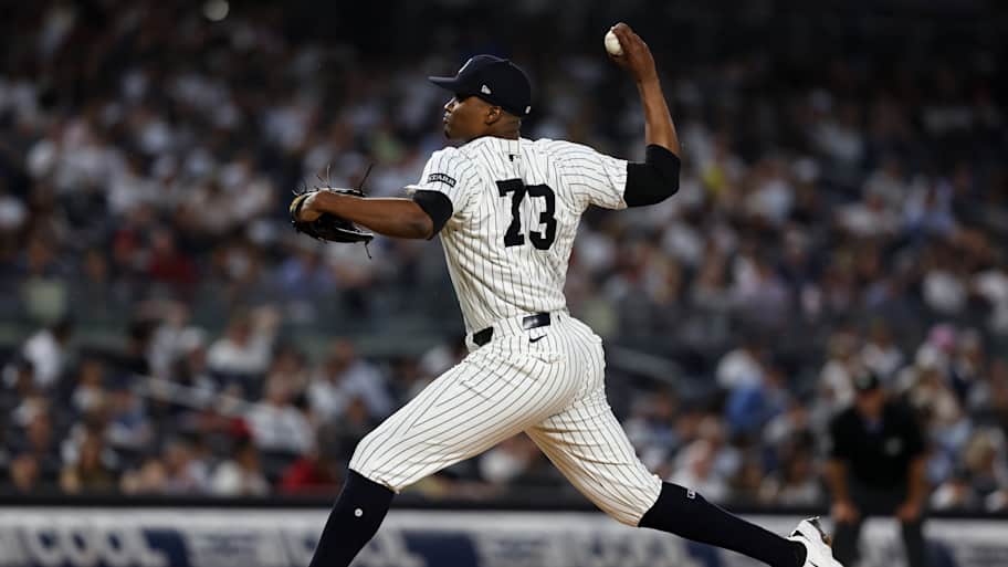 This Yankees pitcher’s injury could be a bigger blow than you think