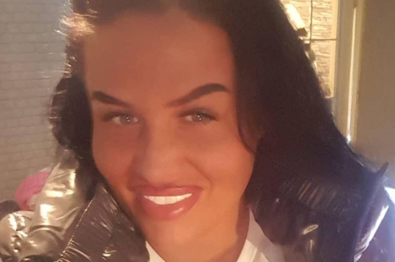 Foreign Office statement after mum gets Turkey travel ban over 'drunken ...