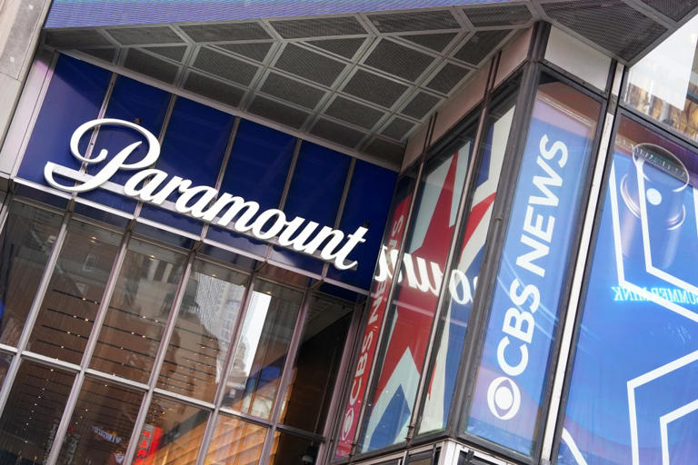 Fox News Channel sees 109% surge in YouTube viewership, besting MSNBC, CNN