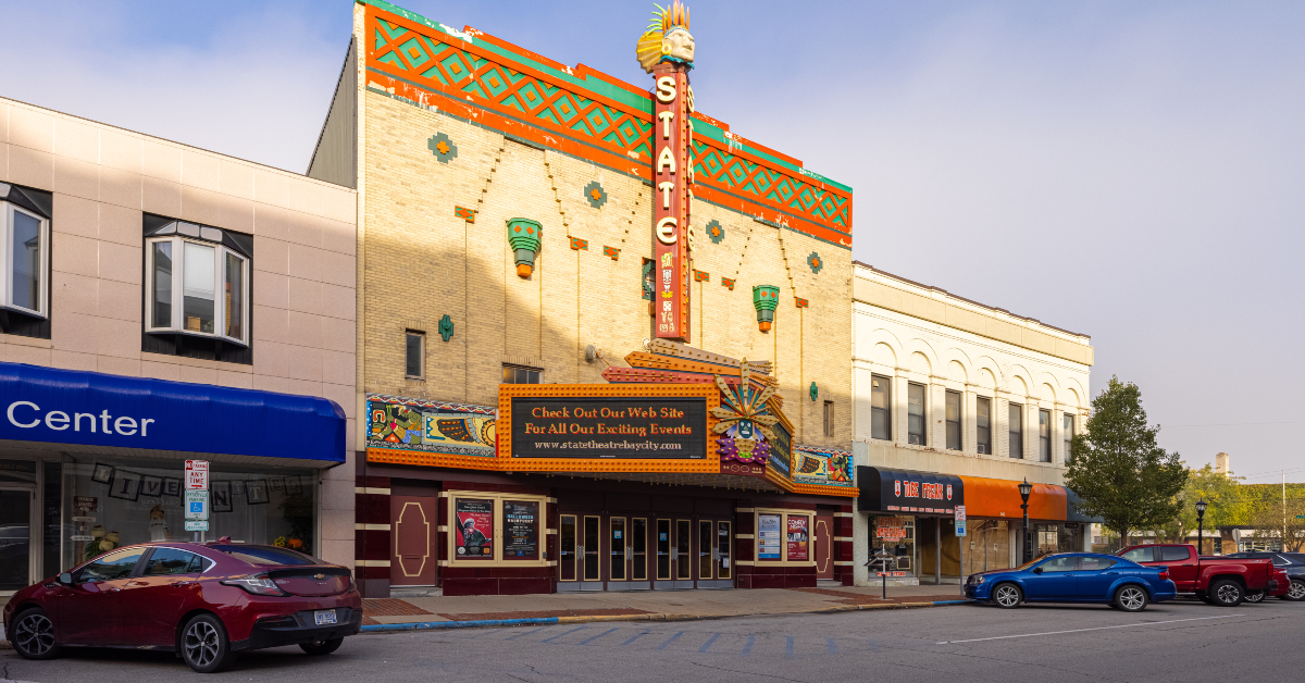 10 retirement towns where $150,000 still buys a decent home