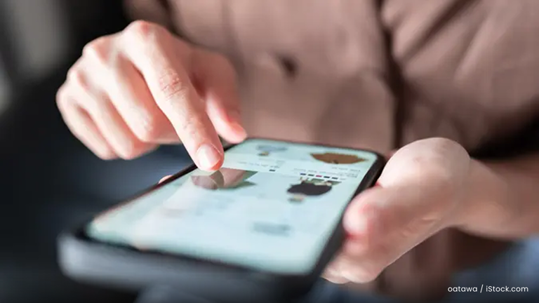 5 Simple Credit Card Strategies for Smarter Spending That Can Save You ...