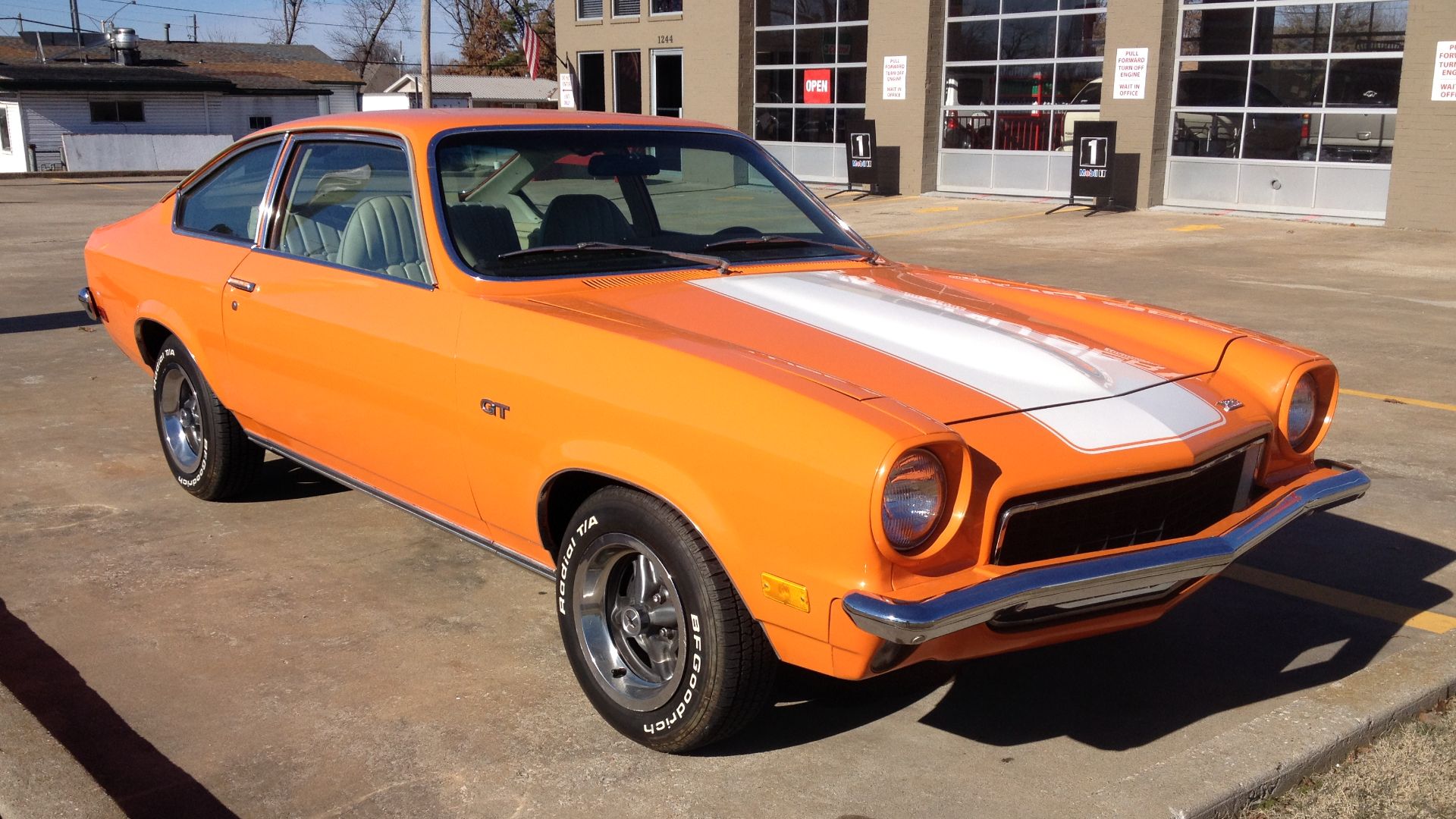 The 10 Worst Chevrolet Models Ever Made & The 10 Best