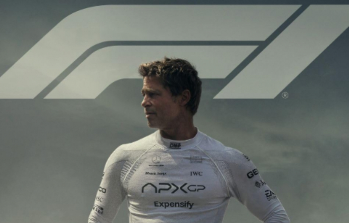 25 Must-Watch Films for F1 and Car Lovers