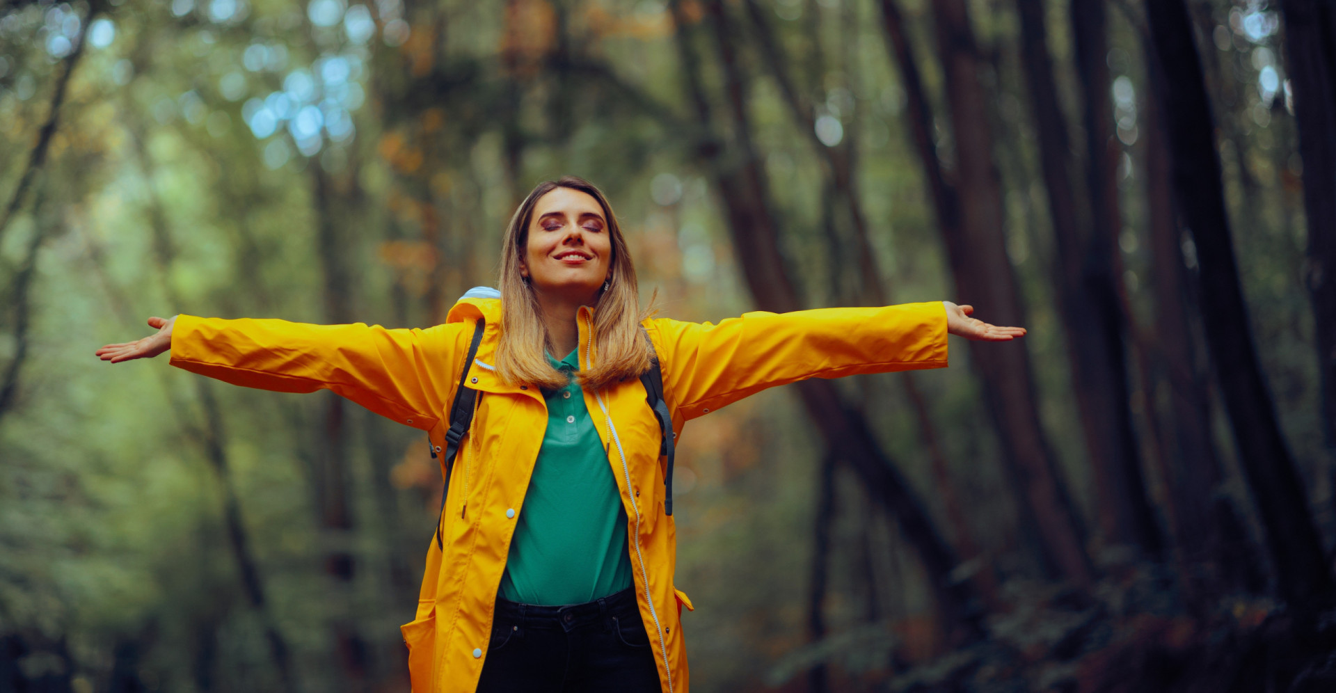 The Swedish secret to a balanced life