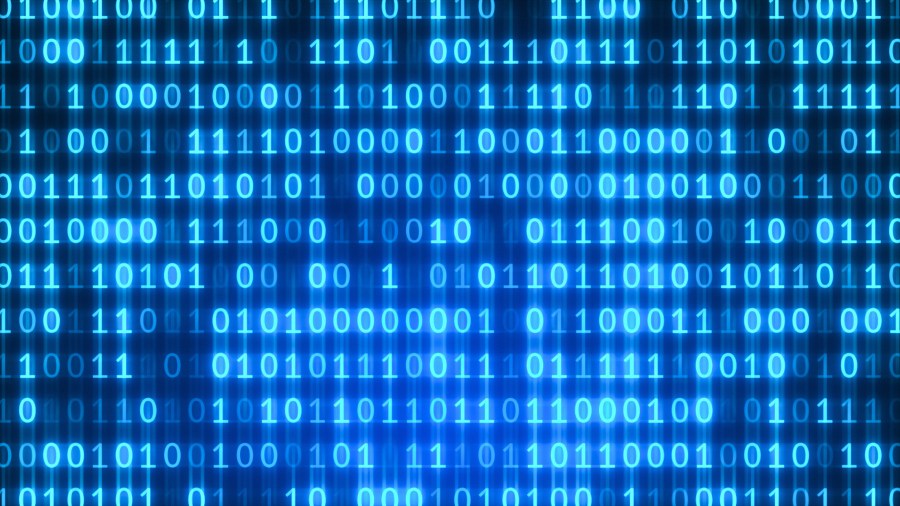 Why performant code matters in modern architectures