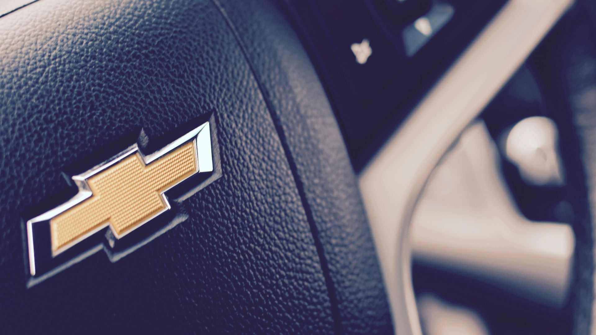 The 10 Worst Chevrolet Models Ever Made & The 10 Best