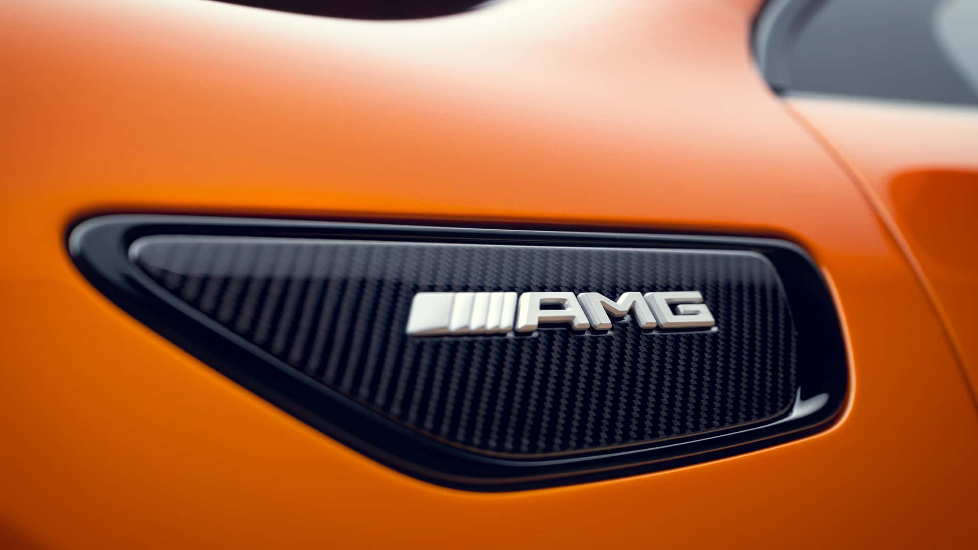 Mercedes Is Confident It Can Make 'Very Emotional' Electric Sports Cars