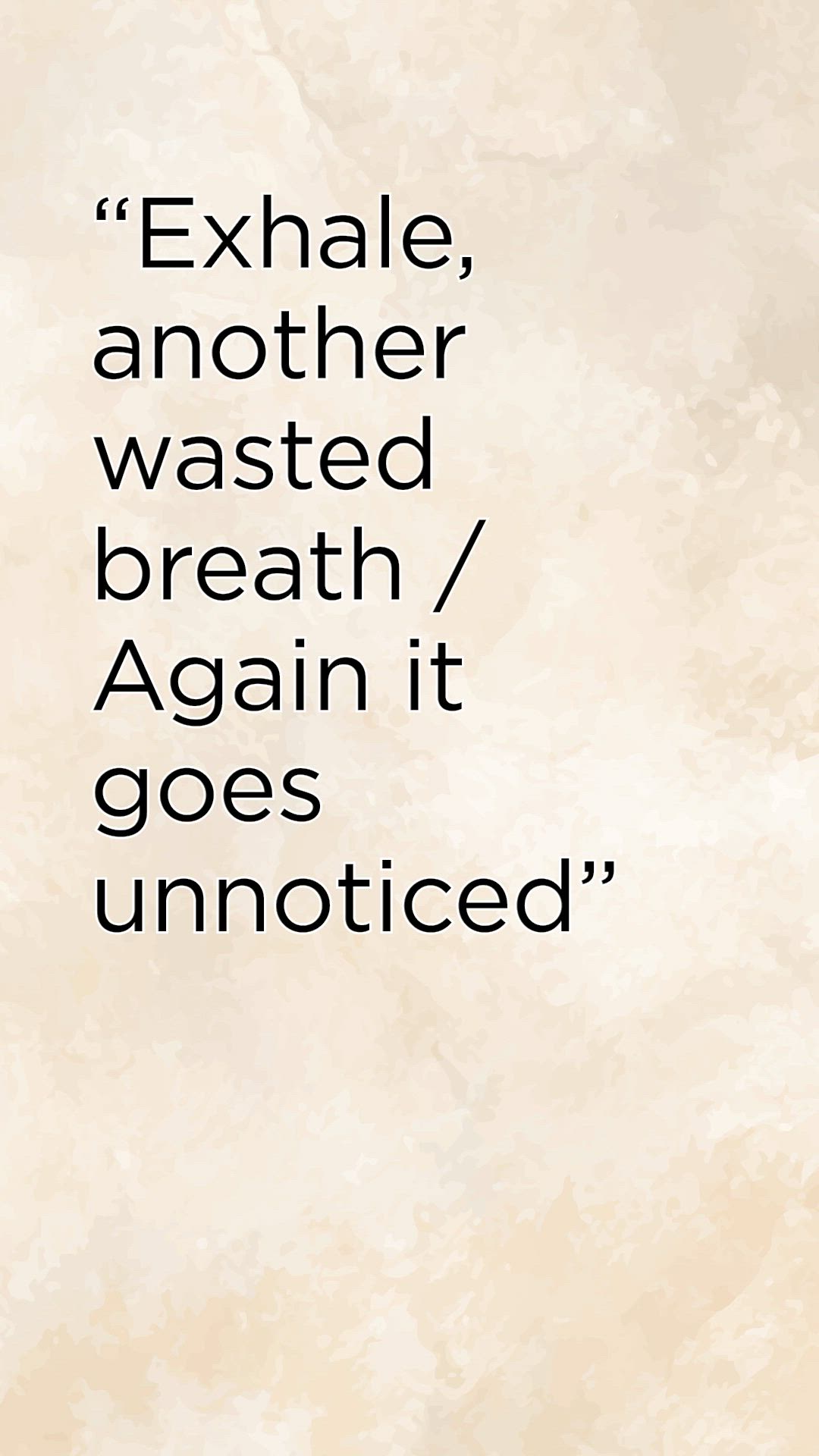 Minute Quiz: Edgar Allan Poe or Emo Band