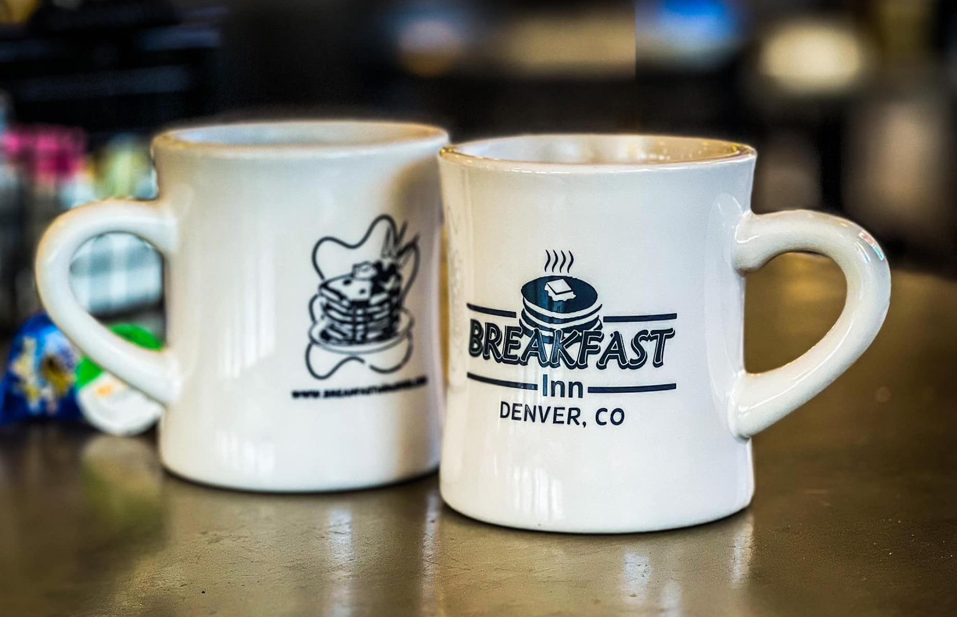 Famous American restaurants we wish we could still eat at
