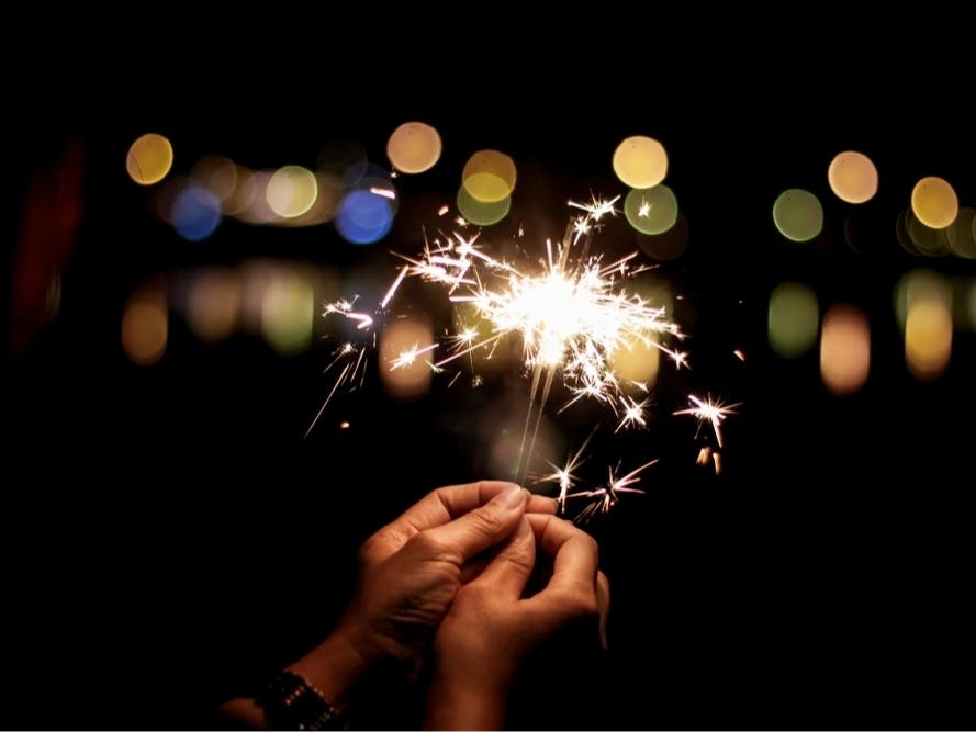 July 4th 2025 Fireworks, Events Around Laguna Beach