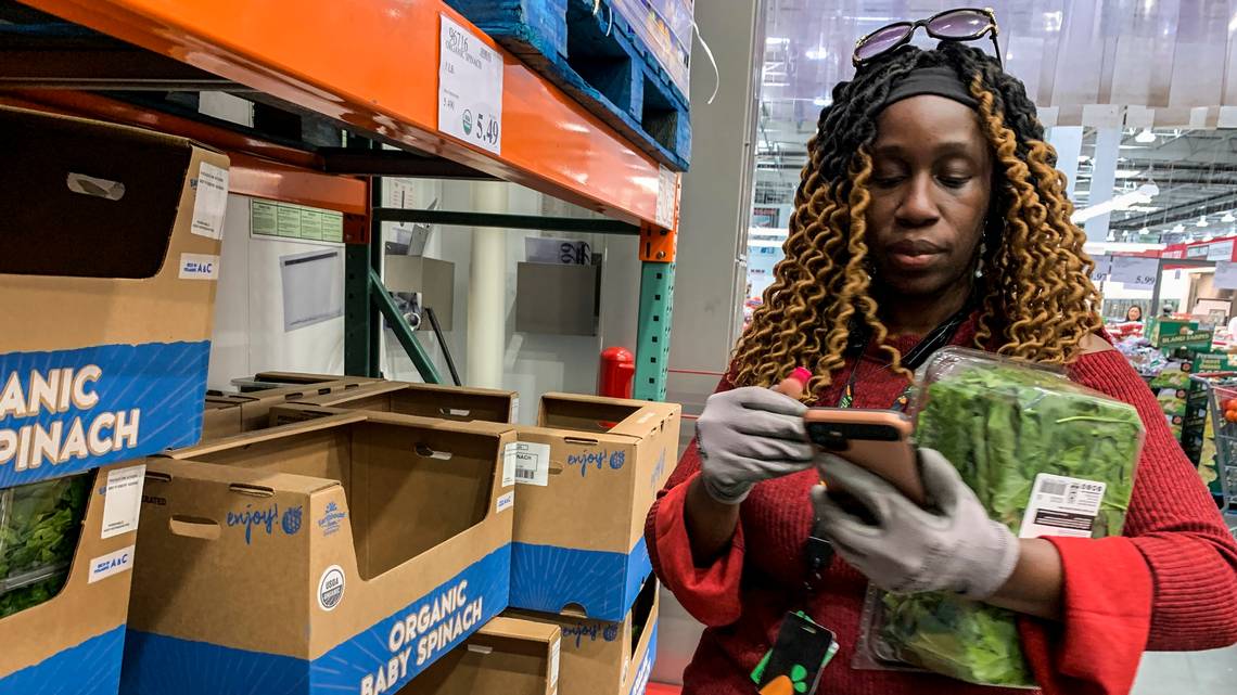 Costco is changing store hours across NC. Who gets early shopping access?