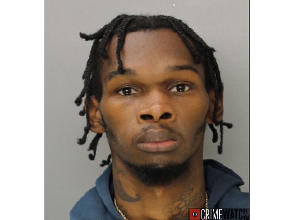 Strawgun Trafficking Included Guns From Bucks Co. Shop: DA