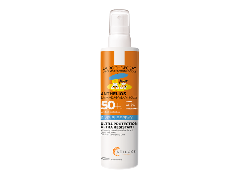 Best sunscreen for kids 2026 to protect their sensitive skin