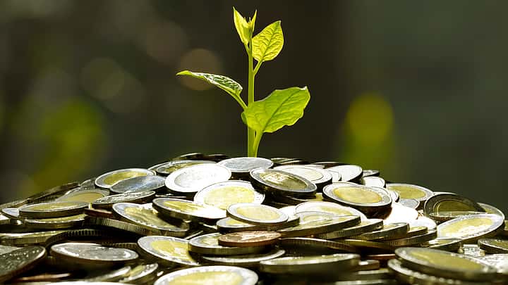 360 One WAM Block Deal: BC Investments To Sell 3.7% Stake For Rs 1,741 ...