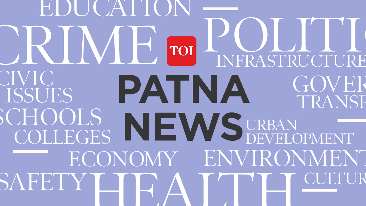 A N College to expand skill courses: Principal