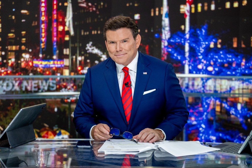 Fox News Channel sees 109% surge in YouTube viewership, besting MSNBC, CNN