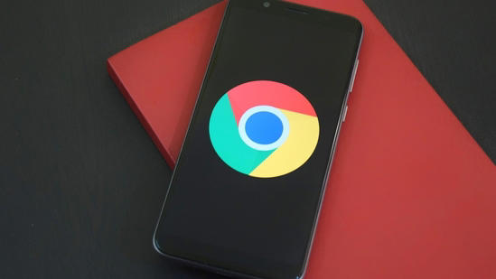 Google Chrome is ending support for these older Android versions. Here ...