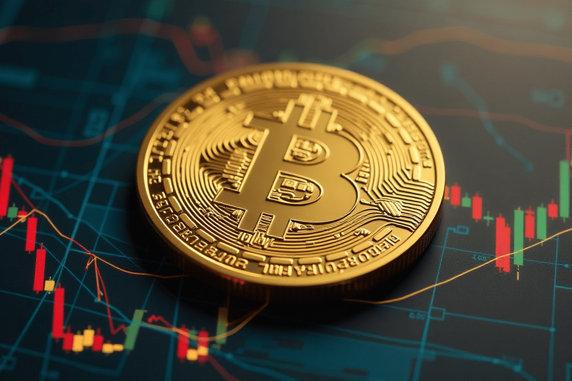 Galaxy Digital launches $175 million fund to back DeFi and stablecoin ...