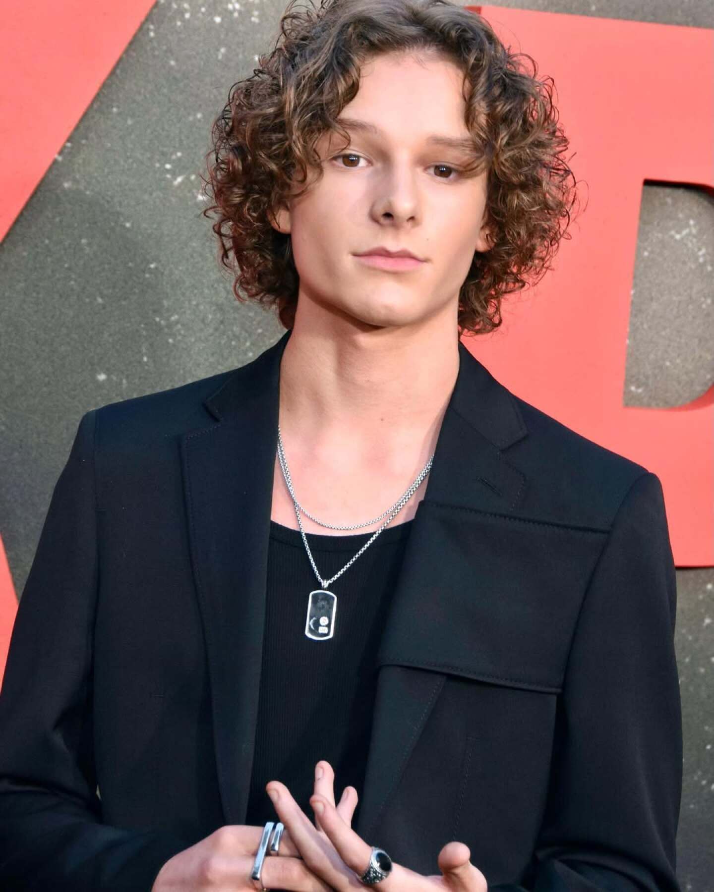 Mason Thames: quién es el actor del momento del que todos están hablando