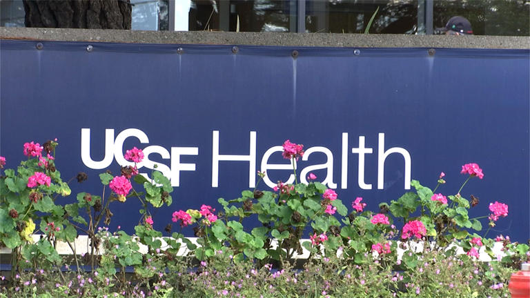 UCSF Health lays off 200 employees