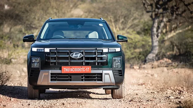 Hyundai Rolls Out Nationwide Monsoon Service Camp with Exclusive Benefits