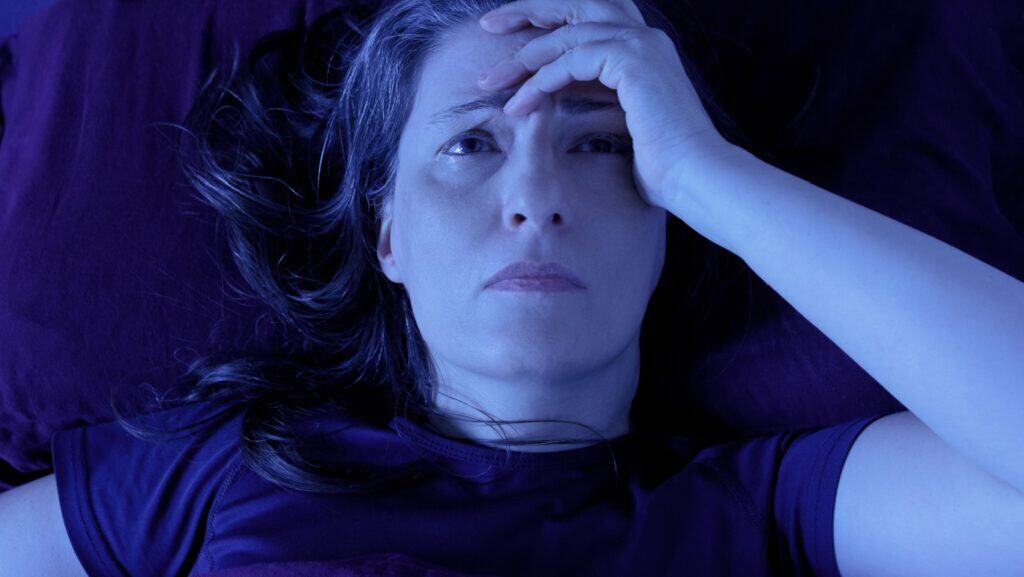 5 Simple Tricks to Relieve Annoying Restless Leg Syndrome