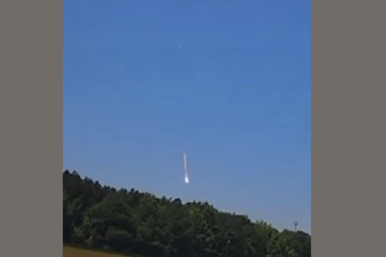 Guitar Spaghetti with Octopus Ragù