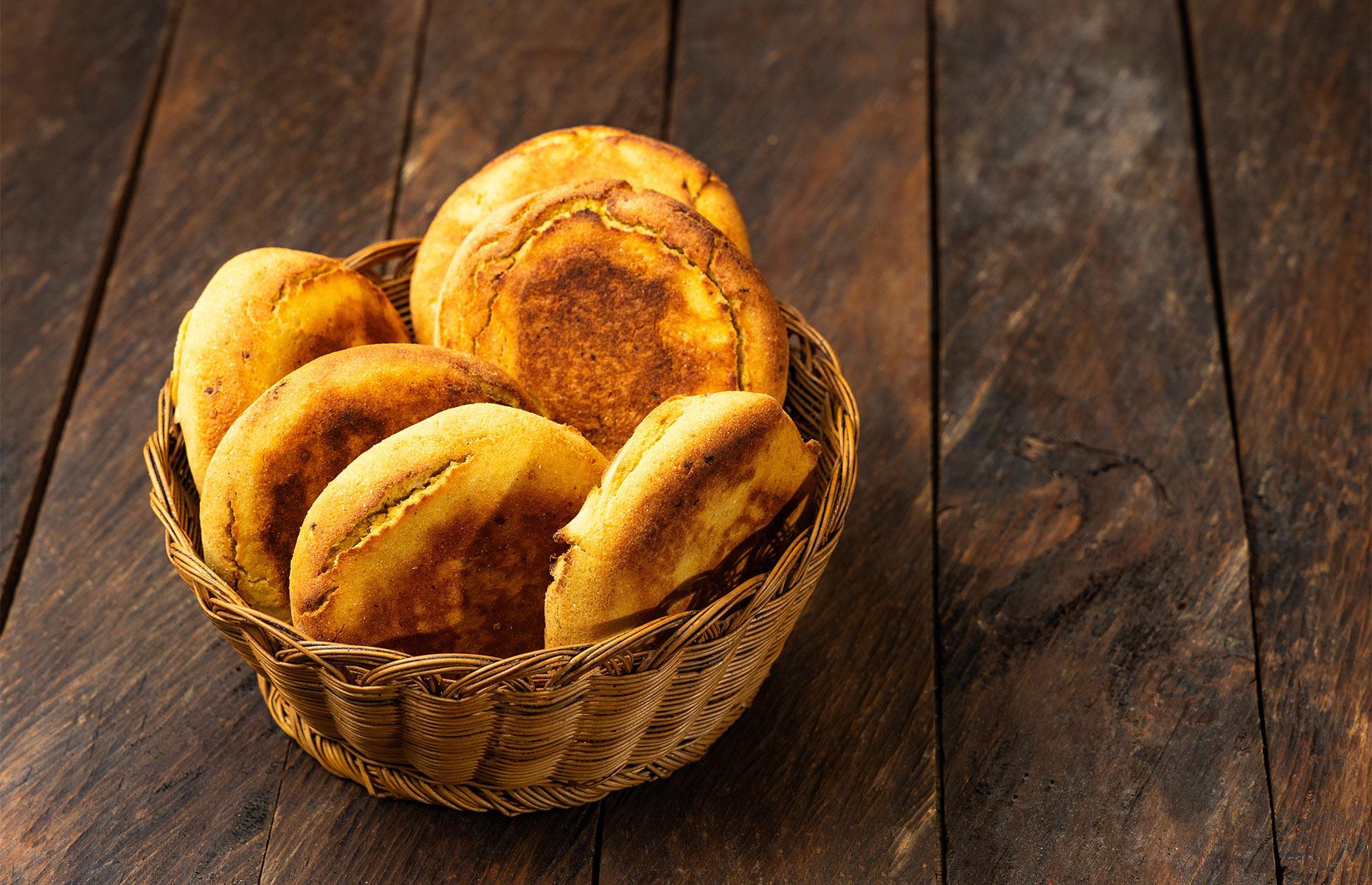 Which Canadian bucket-list dishes made our ultimate world ranking?