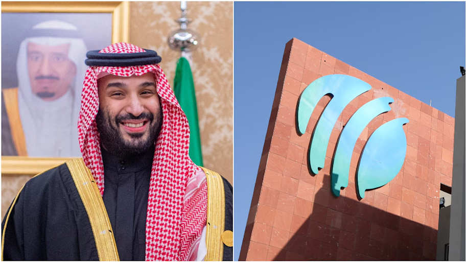Saudi Arabia’s Ambitious T20 League Faces Stiff Resistance from BCCI ...