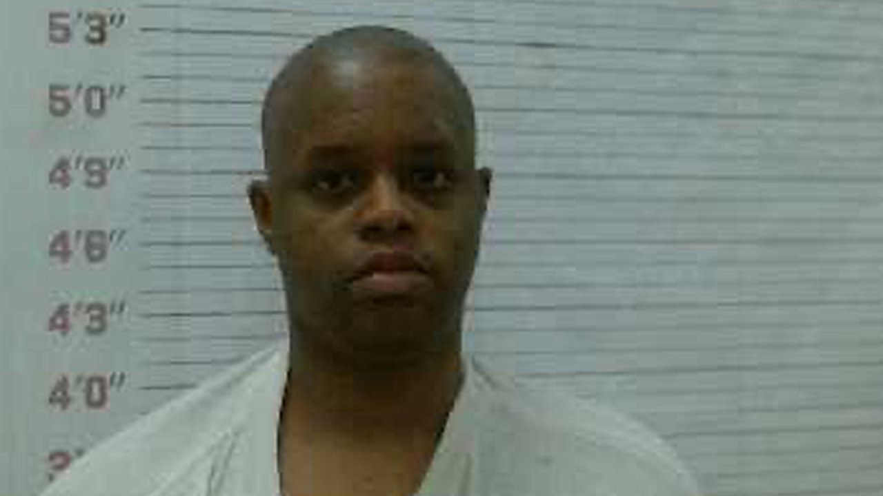 "Whip/Nae Nae" Rapper Silentó Begins 30-Year Sentence for Killing His ...