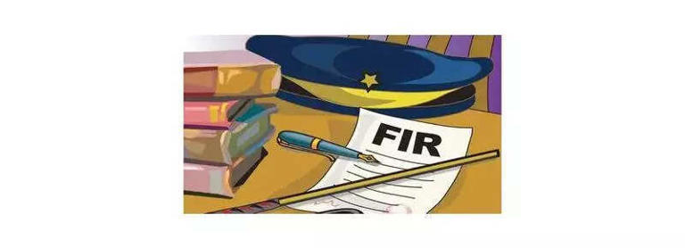 FIR against 13 for submitting fake disability certificates for jobs