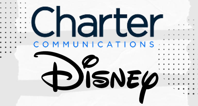 Charter to include ESPN streamer for free