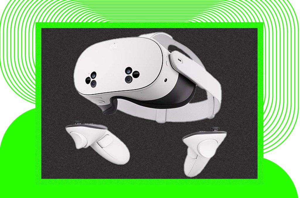 Experience Your Favorite Artists in Concert While Still at Home With ...