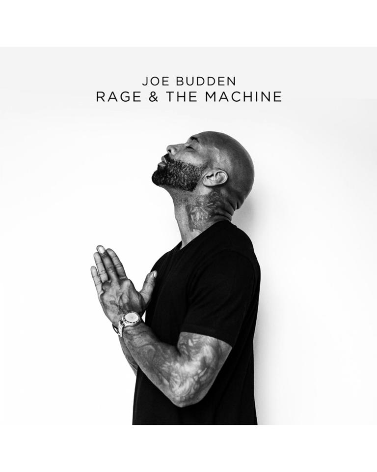 Joe Budden's Alleged Podcast Membership Earnings Accidentally Revealed ...