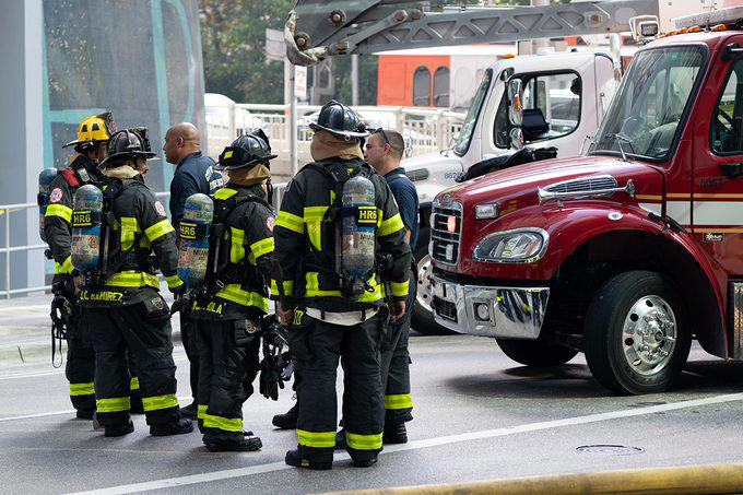 14 Outrageously Funny 911 Calls