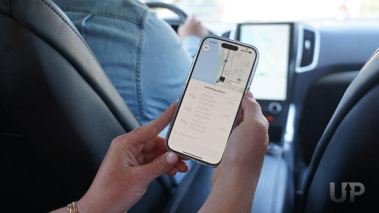 Amex Gold Card adds a limited-time Uber One membership credit