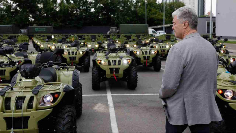 ESPN's Erin Dolan crushes Texas Phillies fit as bf Alec Bohm struggles ...