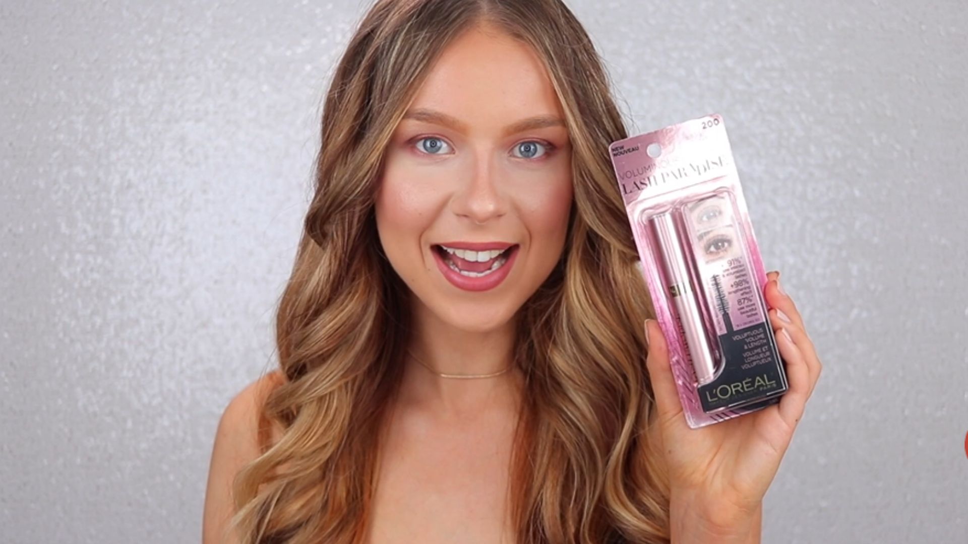 The 10 Worst Drugstore Mascaras & 10 Amazing Ones To Try