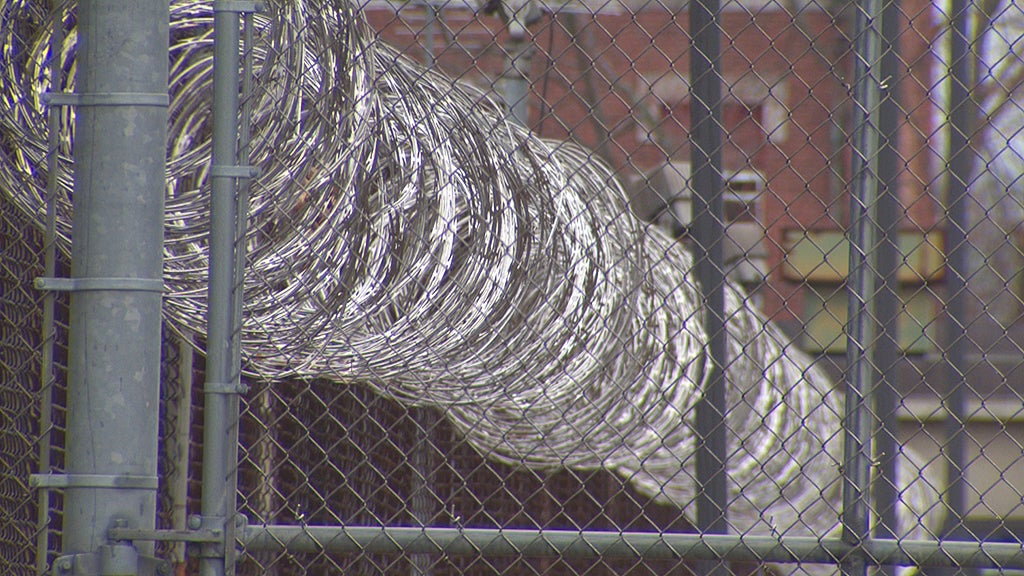 Substitute teacher, boyfriend charged in Midlothian child sexual ...