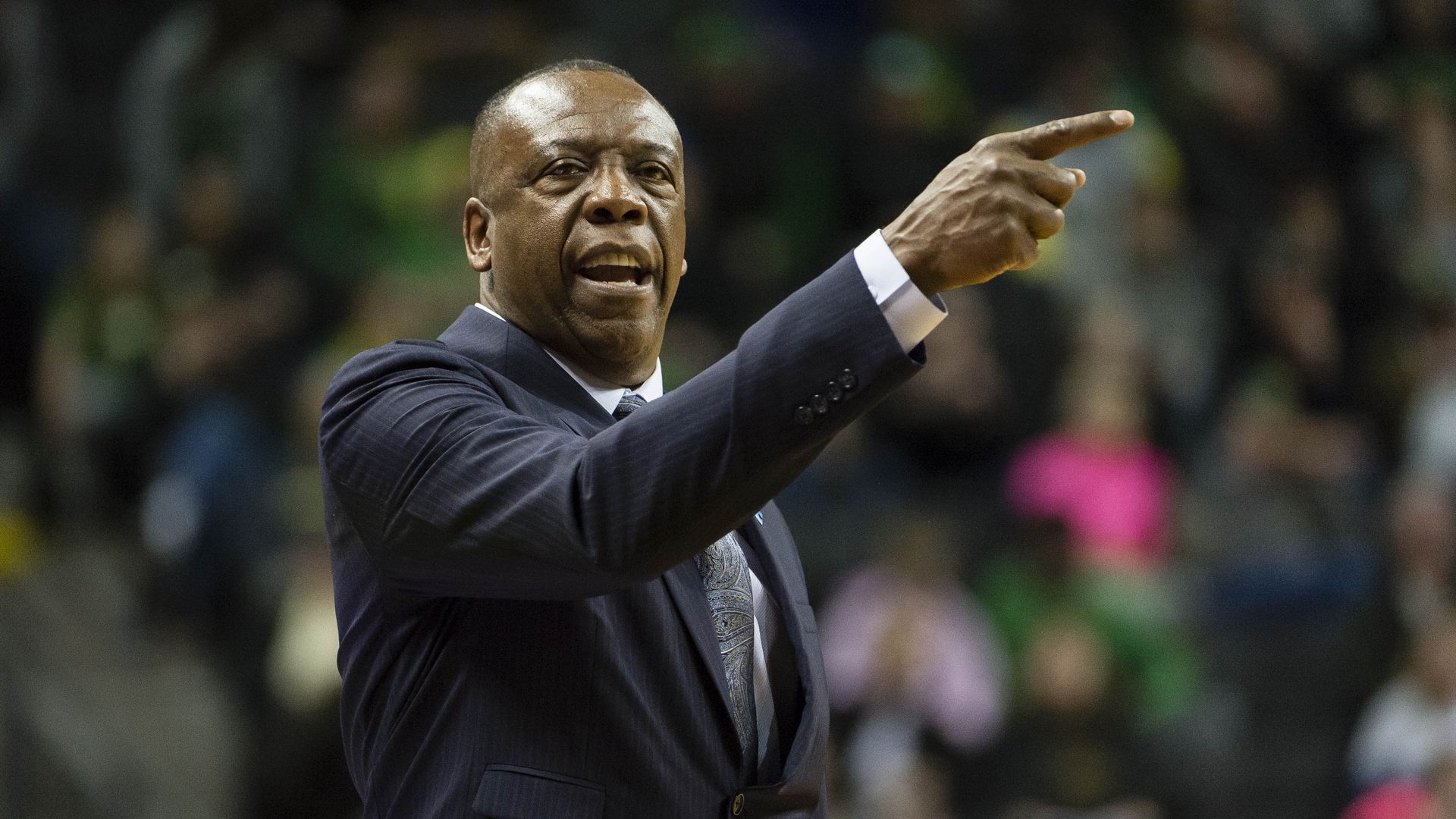 Where Are They Now? - Part 1