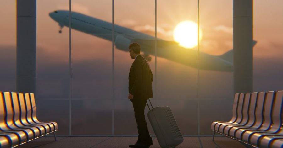 Army vet and Purple Heart recipient self-deports after 48 years in U.S.